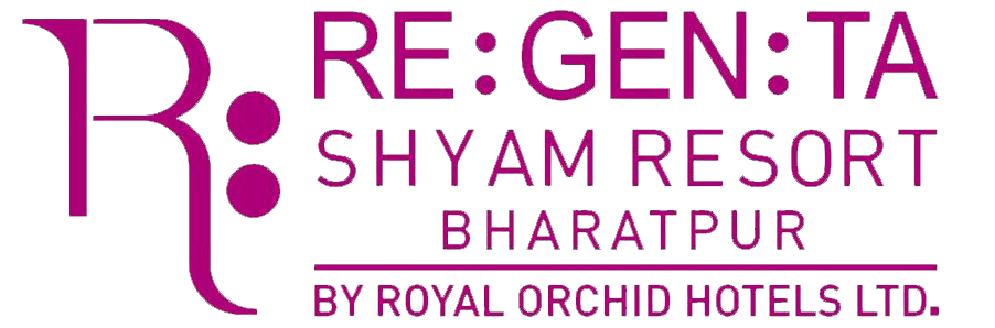 Regenta Shyam Resort Bharatpur